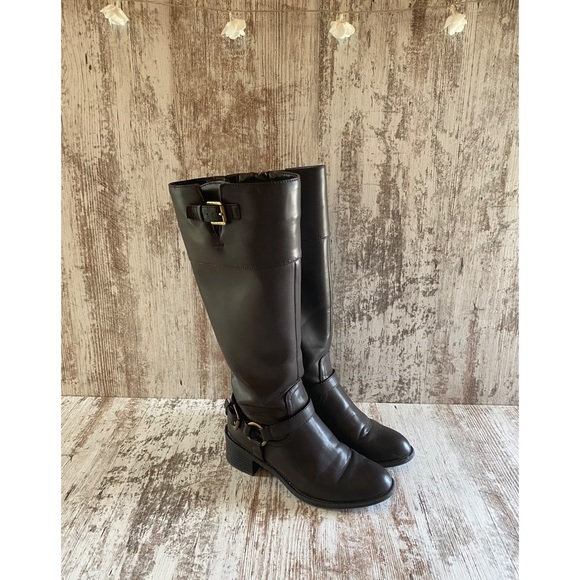 Chaps | Shoes | Chaps Boots | Poshmark